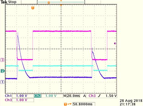 Tps65986 Application Customization Tool Version 401 Interface Forum Interface Ti E2e
