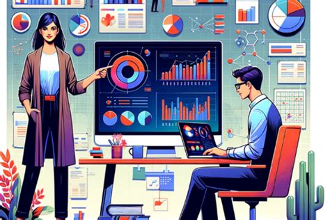 Data Analysis Education Nest