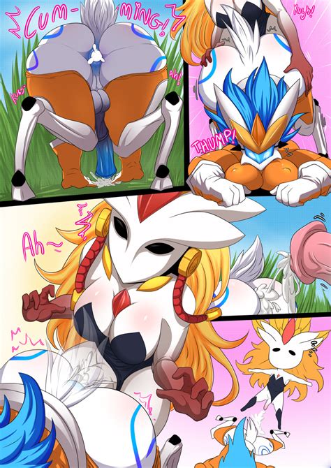 Rule 34 2futas After Sex Anal Anal Sex Anthro Balls Big Ass Big