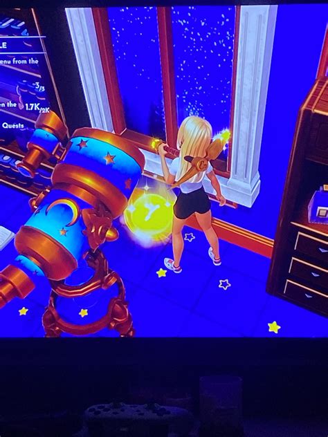 Bug Memory Stuck Between Telescope And Wall And I Cant Get It R