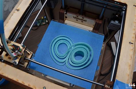 Lorenz Attraktor Dicker Machen Eigermaker
