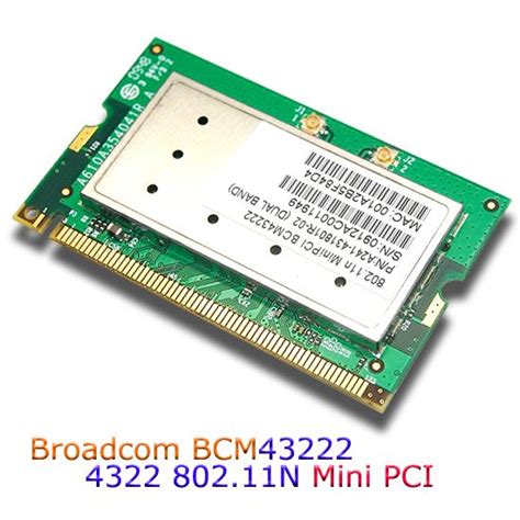 Broadcom 802 11 Network Adapter Wireless Driver Xp Serversgugu