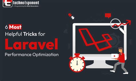 Understanding Polymorphic Relationships In Laravel A Practical Example