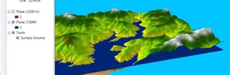 Computer Aided Software For Landscape Architects The Essential Guide Land