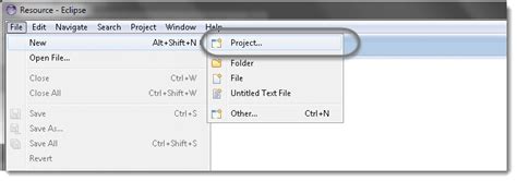 Set Up Selenium Webdriver In Eclipse Automation Hub