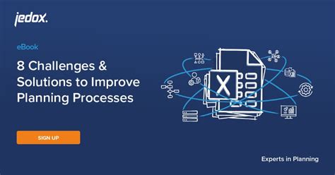 Jedox On Linkedin Excel Based Planning And Budgeting