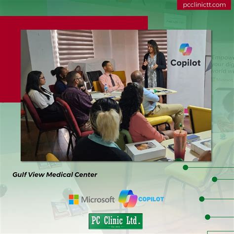 Shazan Mohammed On Linkedin Meetingroomsolutions Itnetworking Connectivitysolutions