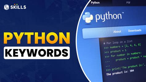 Python Tuples Complete Tutorial For Beginners