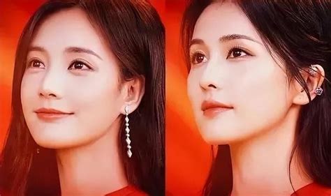 《狂飙》李一桐和白鹿谁更美？这是皮相和骨相美之争！ 知乎