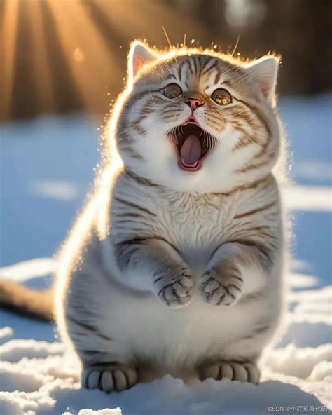 小驴不开心要学java Mysql入门篇2 Csdn博客