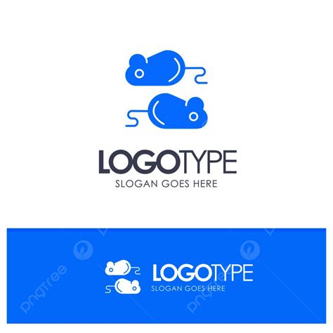 Cancel Button Vector Design Images Closing Analysis Background Button Cancel Experiment