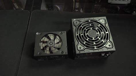 8 Technical Specifications Of PSU Explained The Power Supply Of PC BinaryTides