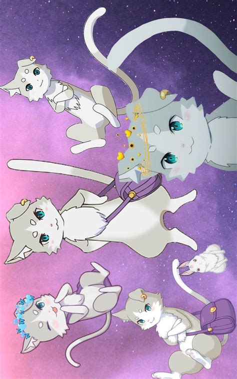 Puck Re Zero In 2025 Anime Re Zero Puck Snoopy