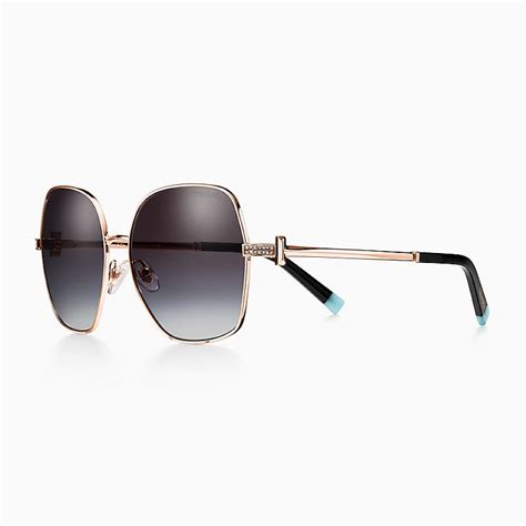 Designer Women Eyeglasses Glasses