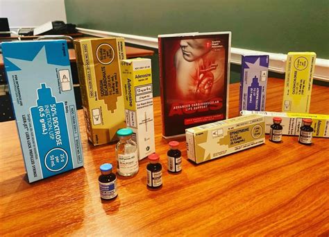 Cpr Florida Acls Pals Certification Training Classes American Heart Association