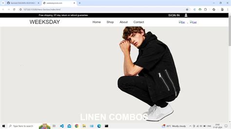 Kamlesh Shah On Linkedin Html Css Webdevelopment