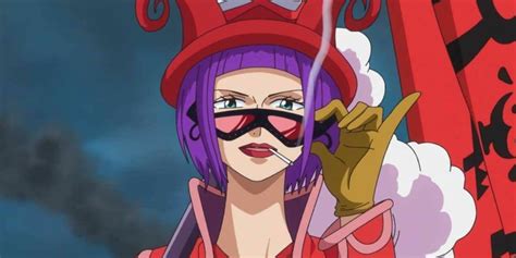 One Piece The Possible Bounties Of The Revolutionary Army Commanders