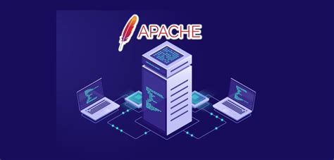 Apache2 The Heart Of The Lamp Stack And Its Role In Web Serving Joralo