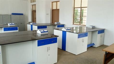 Physics Lab Design And Construction In Mumbai Id 9576496348 Physics Lab Design And Construction In Mumbai Id 9576496348