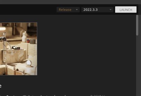 Omniverse Create 202233 High Memory Usage Issue Samples And Examples