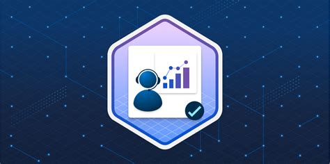 Validate Your Dynamics 365 Sales Functional Consultant Skills