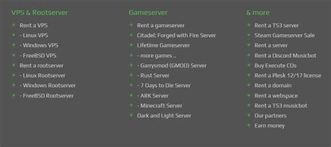 Zap Hosting Review Everything You Need To Know In 2025 Socialmarketing90