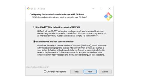 raspberry pi pico c c sdk and toolchain setup in windows 10 arnab