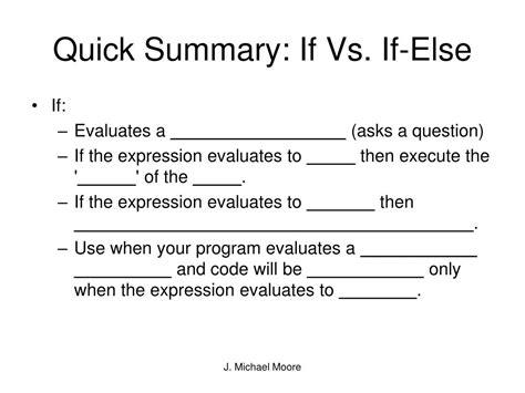 Ppt Structured Programming Powerpoint Presentation Free Download Id4497280