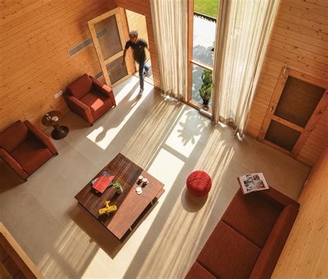 Design Factory India