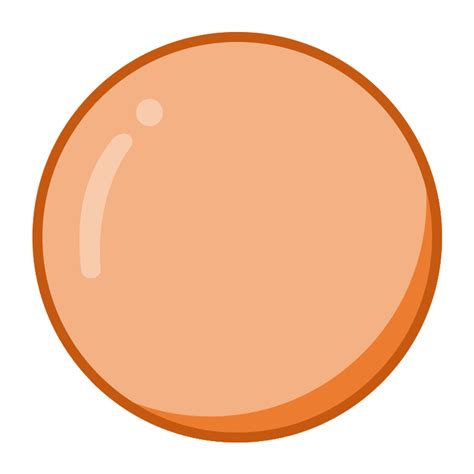 球菌Coccus 思斐迩3D科学模型素材库