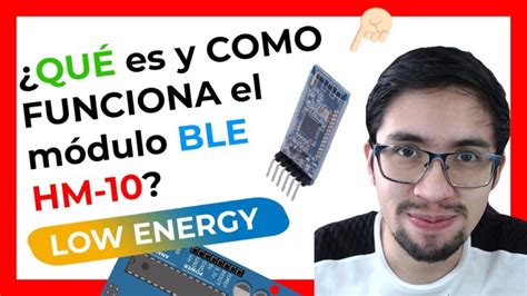 Cómo configurar modulo bluetooth hm con arduino Mundowin