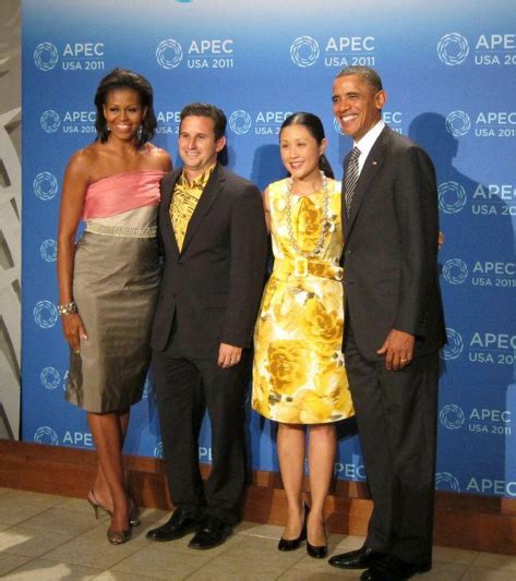 Downwithtyranny More Untrustworthy Polling In Hawaii