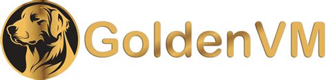 coolify