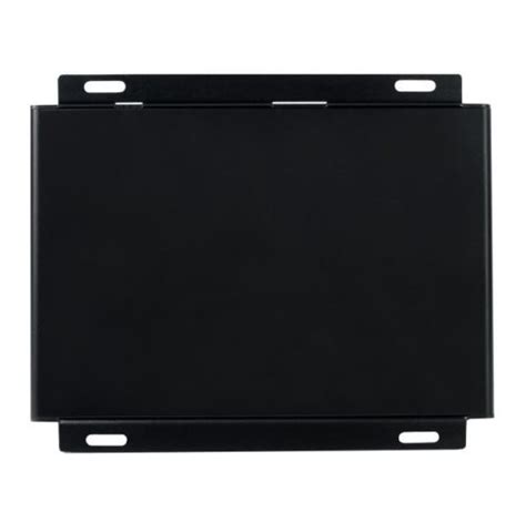 Waveshare Industrial IoT Mini Computer Based On CM RaspberryPi Dk