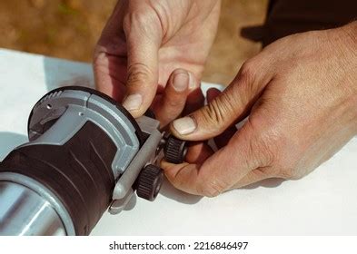Cnc Milling Machine Motor Images Stock Photos Vectors Shutterstock