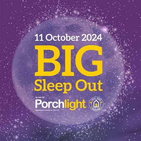 Stephanie Goad On Linkedin Who Is Up For This Raising Much Needed