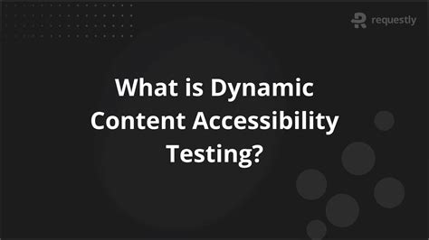 Rest Api Headers Types Examples And Best Practices