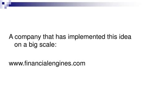Ppt Advanced Excel Applications Powerpoint Presentation Free Download Id 4272063