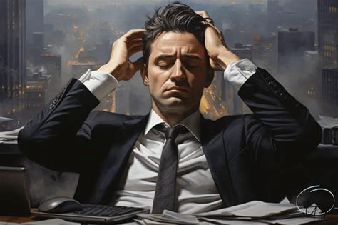 Procrastination Statistics And Facts 2025 Shocking Truths Giodella