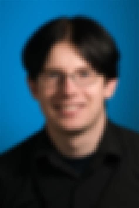 Famous Programmers From Germany List Of Top German Programmers