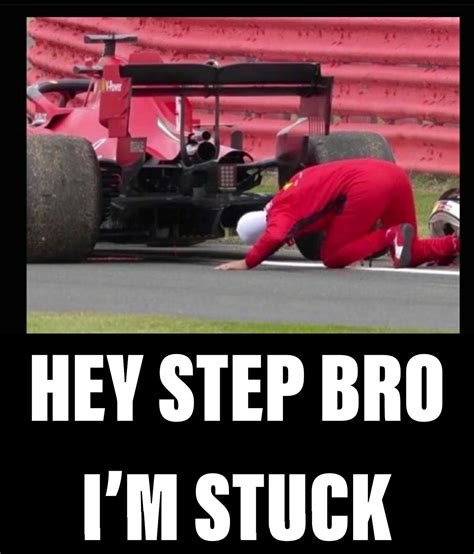 What Are You Doing Stepbro Rformuladank What Are You Doing Stepbro Rformuladank