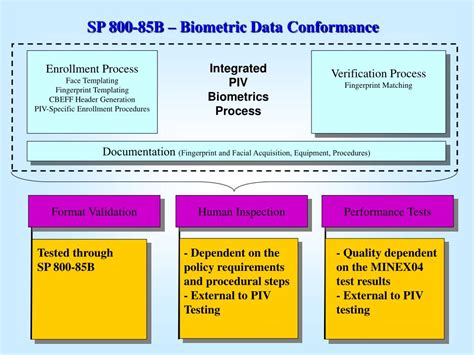 Ppt Piv Data Model Testing Powerpoint Presentation Free Download
