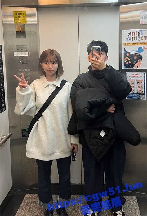 【動画】こういう普通の女子大生の人生終わったリベンジポルノが一番エロいよな ポッカキットポッカキット