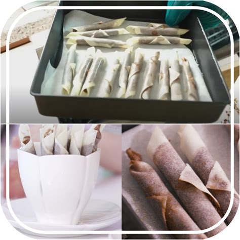 편스토랑 심이영 춘권피 초코롤 누텔라 요리 롤리폴리 에어프라이어 아이간식 만들기 네이버 블로그