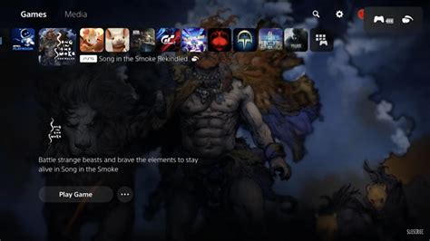 315 Best Astrobot Images On Pholder Astrobot Psvr And Square Enix