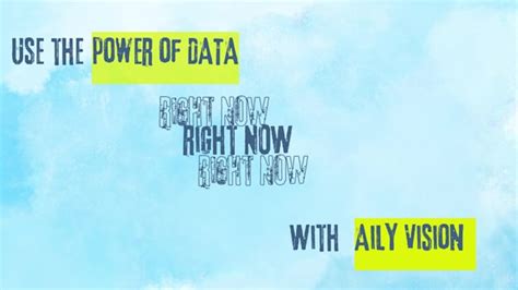 Create Your Professional Dashboard On Power Bi Tableau Excel By