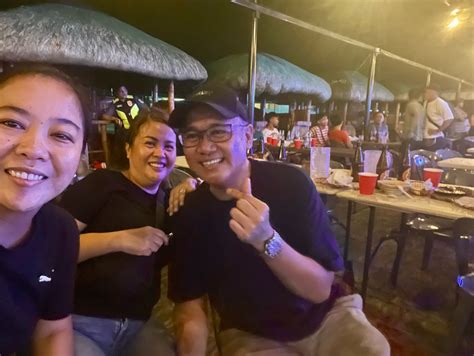 Gem Paula Lucero Gempaulalucero • Threads Say More