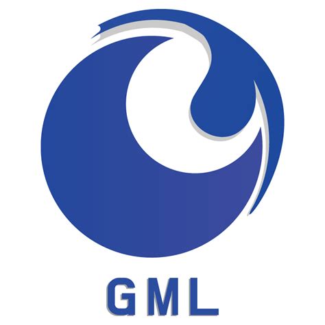 Gml 서울특별시 강남구 코엑스 스타필드 Kfc 멀티배너 배너 X배너 Y배너 Led배너