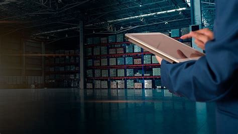 U S Foreign Trade Zone Ftz Vs Customs Bonded Warehouses Understanding… Jaremy Savage