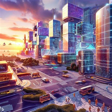 The Role Of Web3 In Creating Scalable Ai Solutions For Social Impact